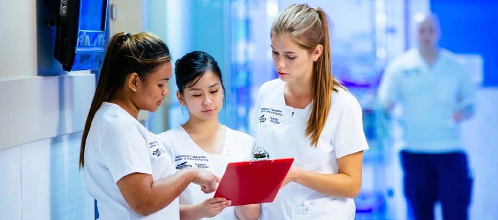 Nursing Practicum Project - Global Essay Writers